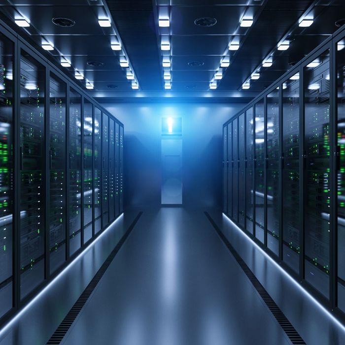 Using Managed Computer Services to Streamline Business Operations - Networks De Oregon